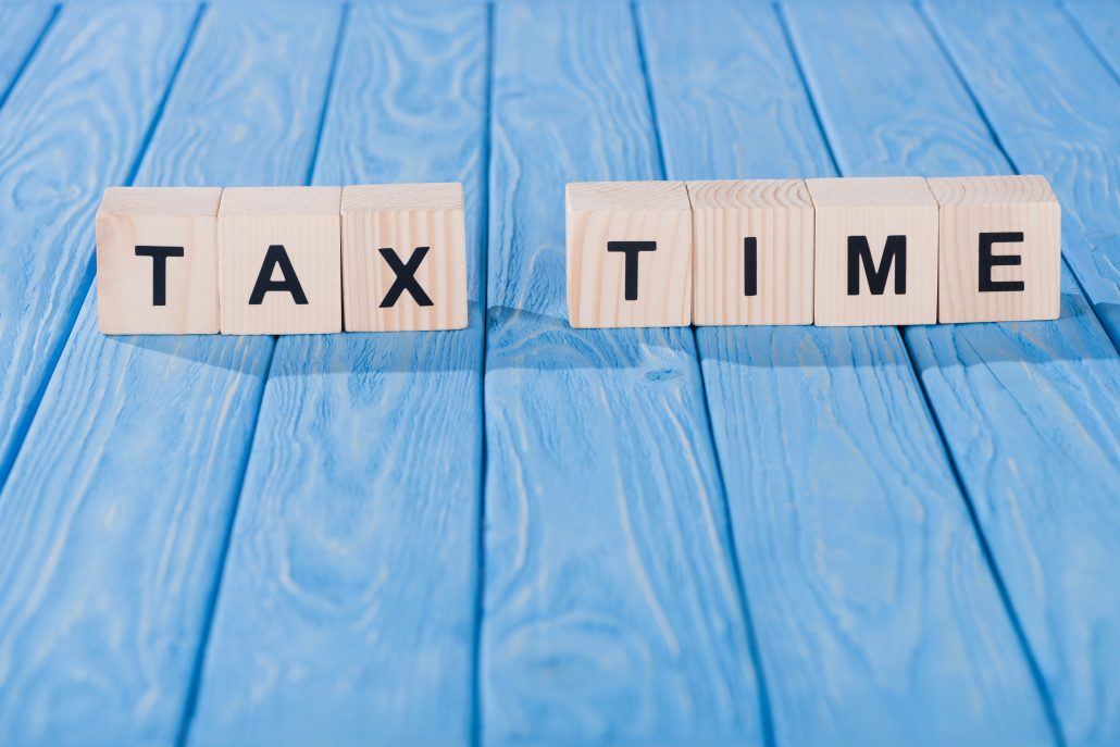 Pelaporan SPT Tahunan PPh Melalui Coretax DJP: Adaptasi dan Kendala ...